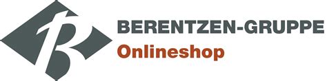 Minis Berentzen Onlineshop