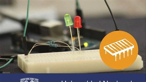 Curso Gratis En Español Aplicaciones Musicales Con Arduino Cardbiss