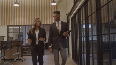 Unifying Genesys And Salesforce With Zero Coding Benify Transforms Its User Experience