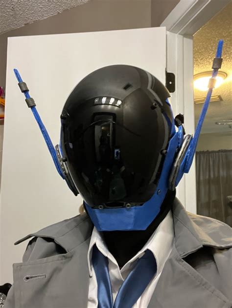 Hyperlaser Is Real Sillymeowiixx On Tumblr