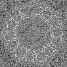 9 Turing Patterns Ideas Pattern Patterns In Nature Fractal Art