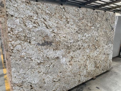 Granite Group International
