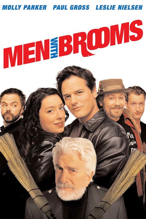 Men With Brooms Alchetron The Free Social Encyclopedia