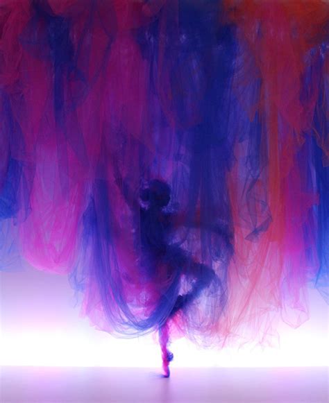 called to create benjamin shine s brilliant works of tulle best self