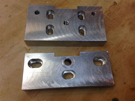 What Have I Gotten Myself Into Cnc Mill Conversion Part 15