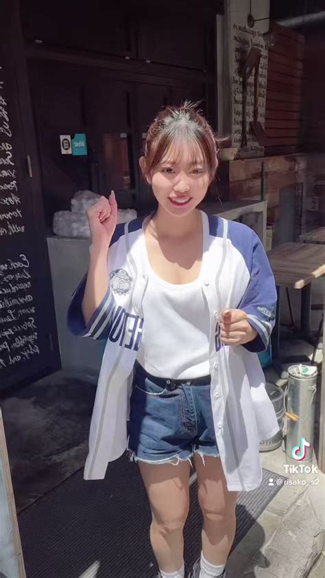 凛咲子（りさこ）3rddvd『優気凛凛』夢プロレス1位🔥3代目サンスポgogoクイーングランプリ On Twitter あなたの視線に酔い