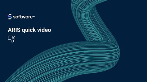 Bpmn Export Diagram Aris Bpm Community