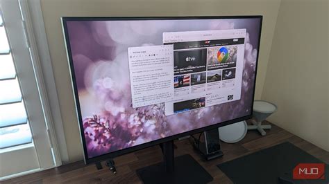 The 4 Best Timer Apps For Windows