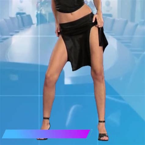 Dorothy Banks A Beautiful Skinny Girl In Need Of A Presidential Dick