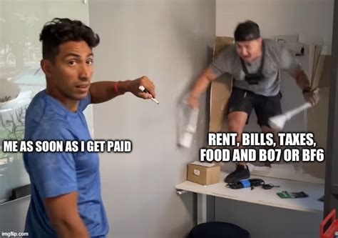 Bobby Attack Imgflip