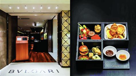 명품 브랜드를 입은 카페와 레스토랑 엑스클로젯 가장 만족스러운 중고명품 거래