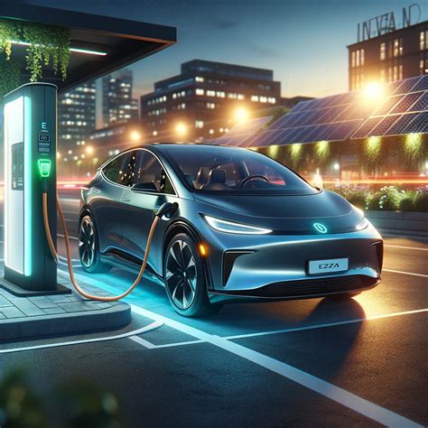 The Revolution Of Fast Charging Lithium Batteries