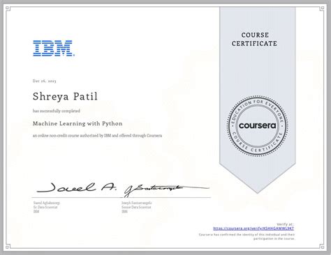 shreya patil on linkedin machinelearning datascience python