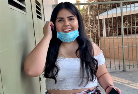 Sexmex Haide Unique Atiende A Los T Cnicos Xwarez