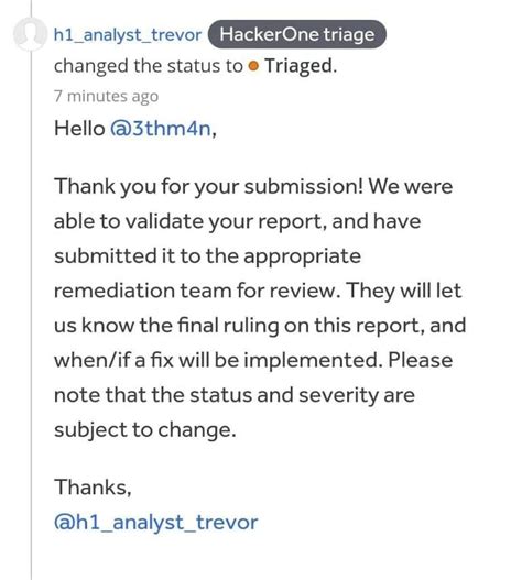 Zeyad Elnaggar On Linkedin Thats Just The Beginning ️