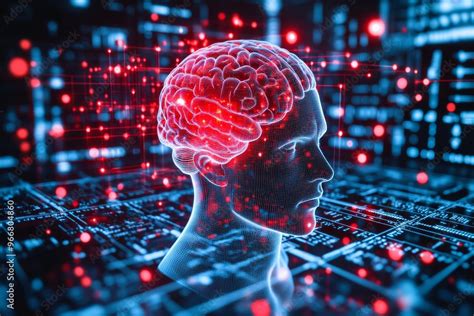 Neural Oscillation Signal Processing And Brainwave Synchronization