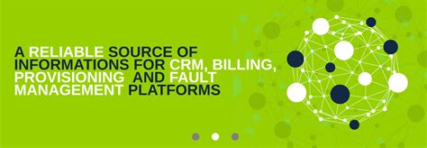 Kuwaiba The First And Only Open Source Network Inventory For The Telecom Industry