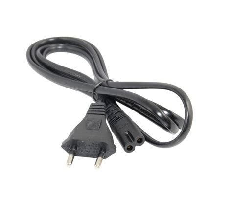 کابل برق رادیویی به طول 1 5 متر کیفیت معمولی فروشگاه اینترنتی لــیان