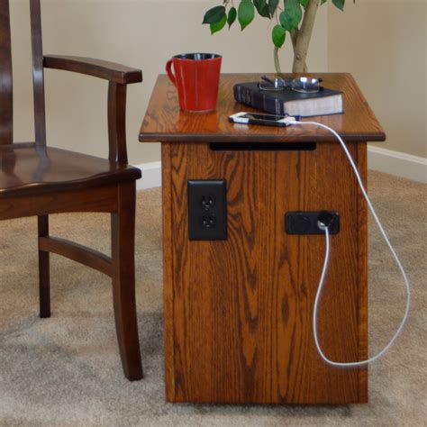 Solar Table 2012 Evergrid Solar