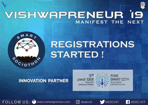 Raunak Jain Posted On Linkedin