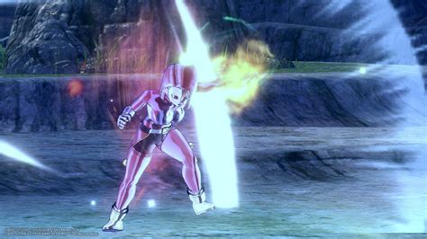 So How Y All Feeling About Base Gohan Possibly Being The Third Dlc Character For This Pack