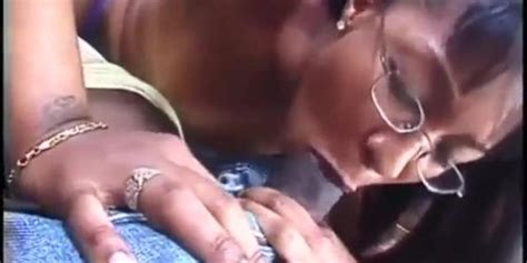 Security Search Tnaflix Com