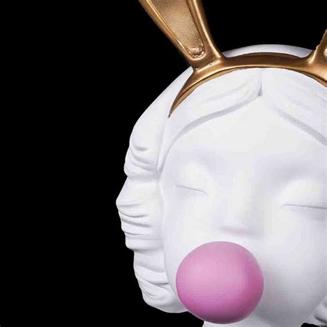 Colorful Modern And Luxury Ashley Decorative Object By Iota In Iota Furniture