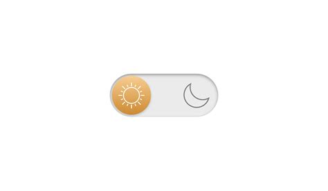 github adriiiiiix minimal dark mode toggle button