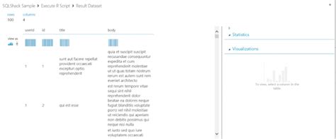 Nlp How To Use Azure Ml Created Labels To Train Custom Models In