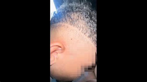 Rave Search Xnxx Com