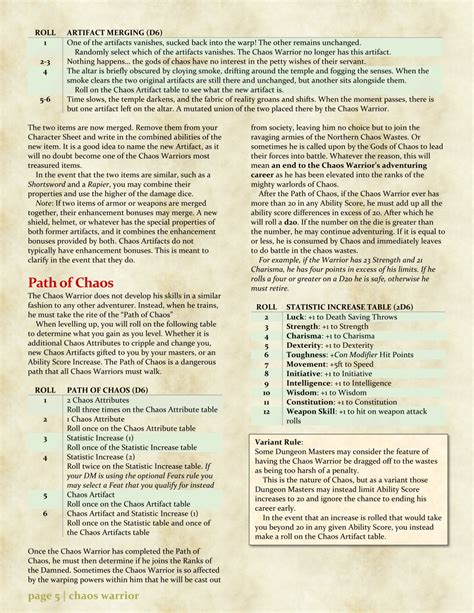 How To Calculate Saving Throws CALCULATOR CGW