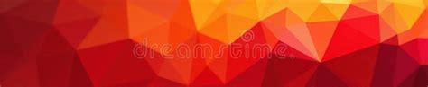 Overlapping Red And Yellow Polygons Forming A Complex Vibrant Structure Yellow Design