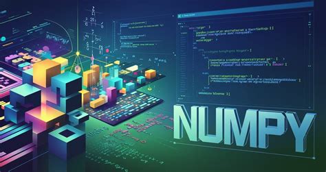 Getting Started With Pandas A Step By Step Guide By Muhammad Jawad