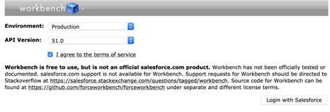 Ultimate Salesforce Workbench Guide Apex Hours