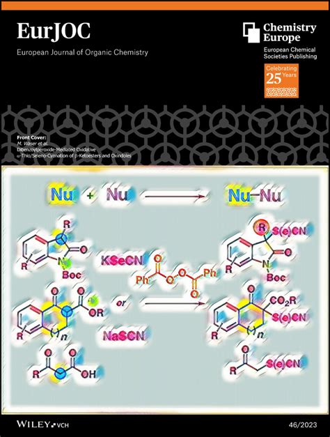 Oxidative Synthesis Of α‐nitroketones From α‐substituted Malononitrile