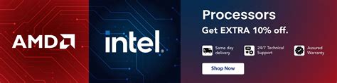 Buy Intel Amd Server Processors Online In India Shop Now Buy Intel Amd Server Processors Online In India Shop Now