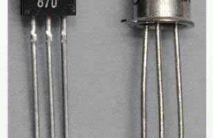 UJT Archives Polytechnic Hub