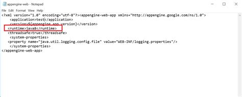 Google Appengine Tools Admin AdminException Unable To Stage App