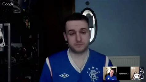 Stacey Devlin On Twitter Confident Aye…