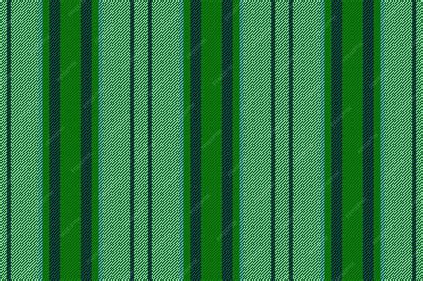 Premium Vector Background Lines Vector Textile Seamless Fabric