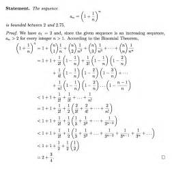 Equations Not Getting Alignment That I Want In An Alignat Environment