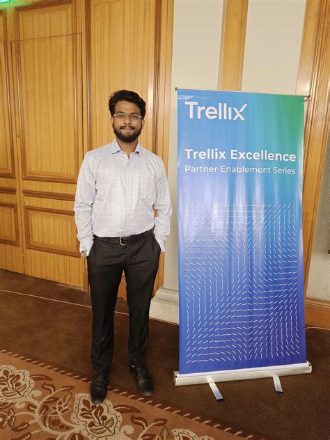 Mudassar S On Linkedin Datasecurity Cybersecurity Privacy Security Data Privacypolicy