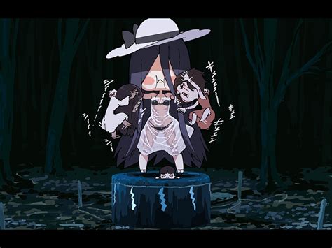 Taimanun Saeki Kayako Saeki Toshio Ju On Shinonome Yahiro