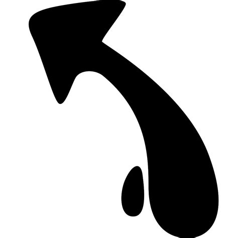 Cute Drop Custom Cursor For Chrome