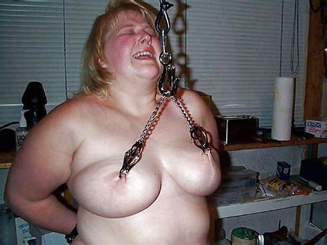 Bbw Bdsm Porn Pictures XXX Photos Sex Images 1895716 PICTOA