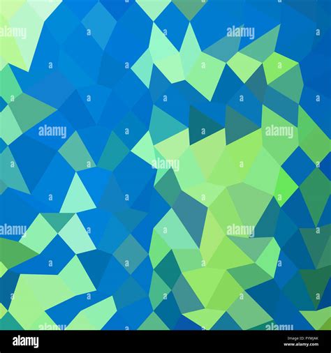 Dark Cyan Stock Photos Dark Cyan Stock Images Alamy