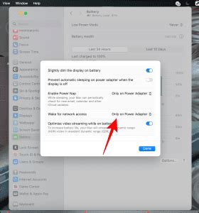 Mac Losing Wi Fi Connection After Sleep Heres What To Do AppleToolBox