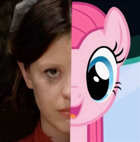Fluttershy Cutie Mark