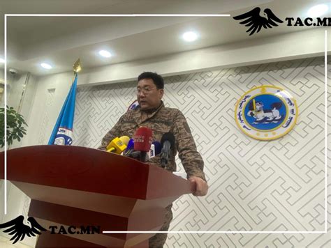 Талбайд ЖАГСААЛ ЦУГЛААНЫ нөхцөл байдал ХҮНДЭРВЭЛ АЛБАДАН тараана ТАС МН