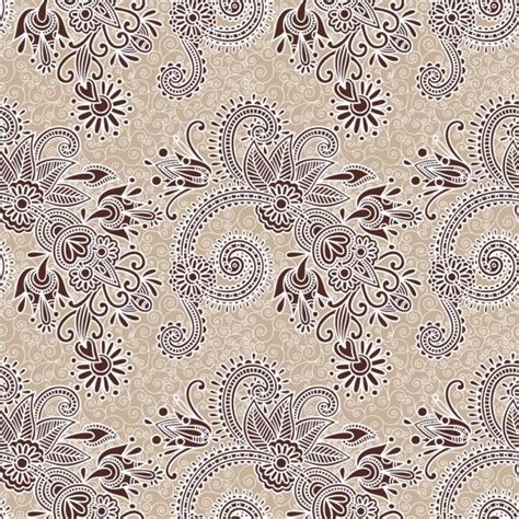 Twoparty Continuous Pattern 02 Vector Free Vector In Adobe Illustrator